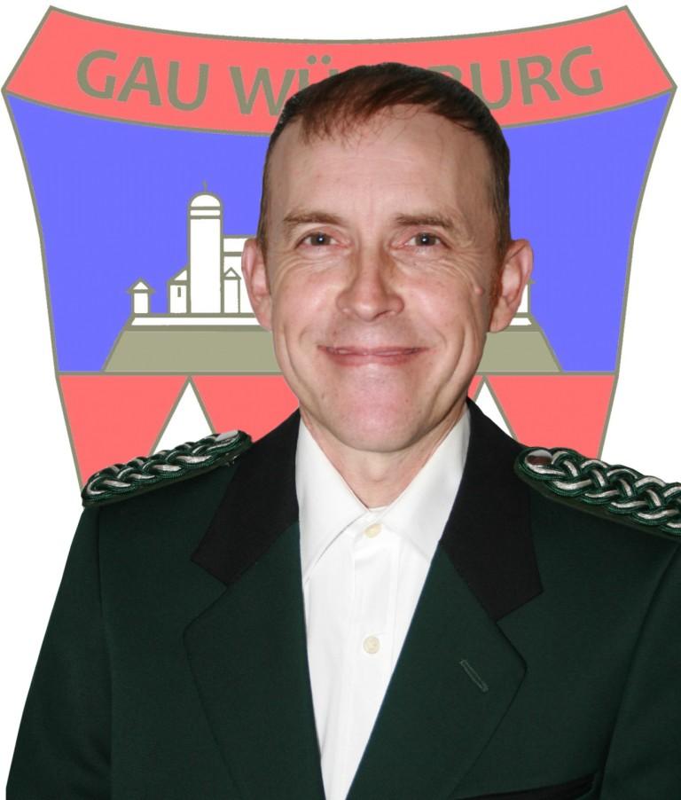 Rundenwettkampf